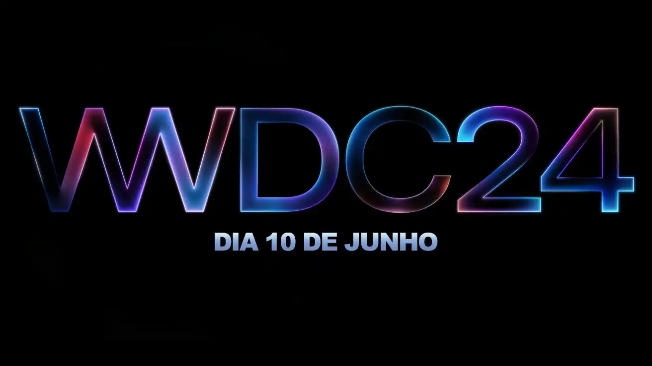 O que esperar da WWDC 2024 da Apple