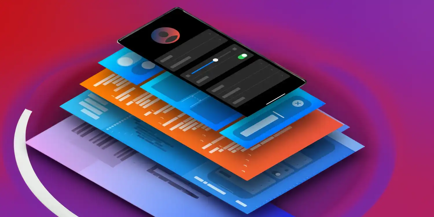 Apple Innovates with Swift Programming Tutorials