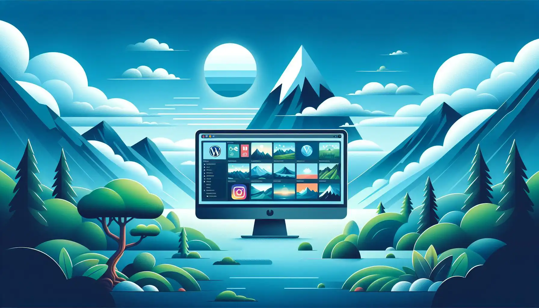 VMware Fusion Pro 13 é gratuito para uso pessoal, veja como fazer download