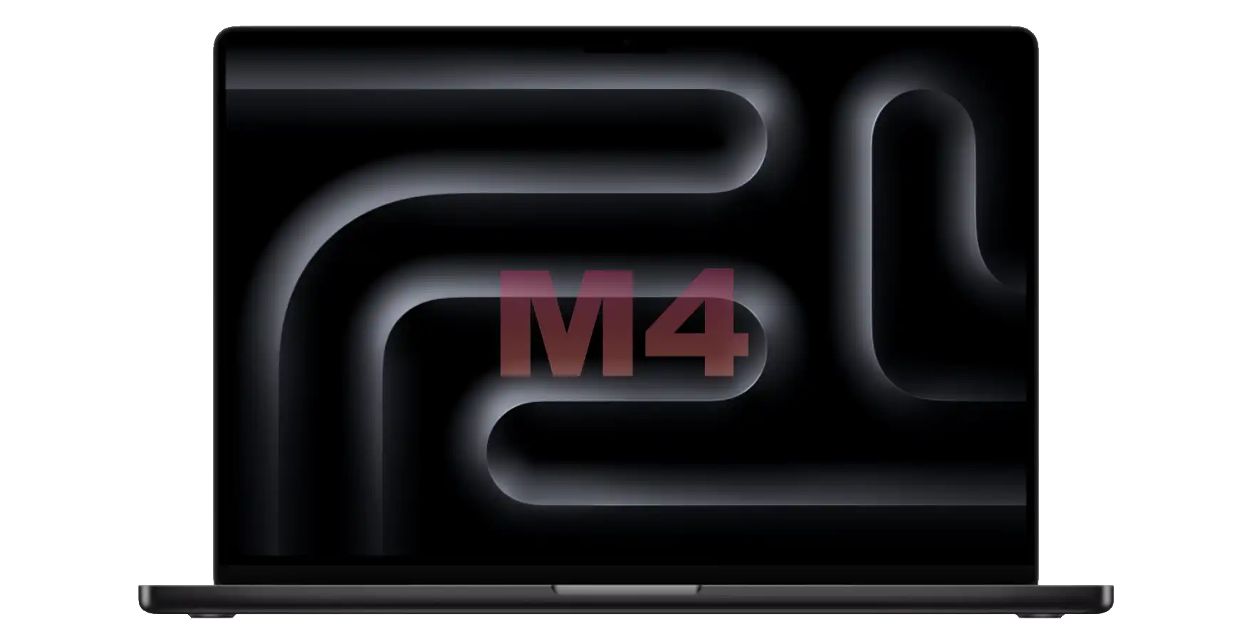 Macbook Pro with M4 chip: what to expect