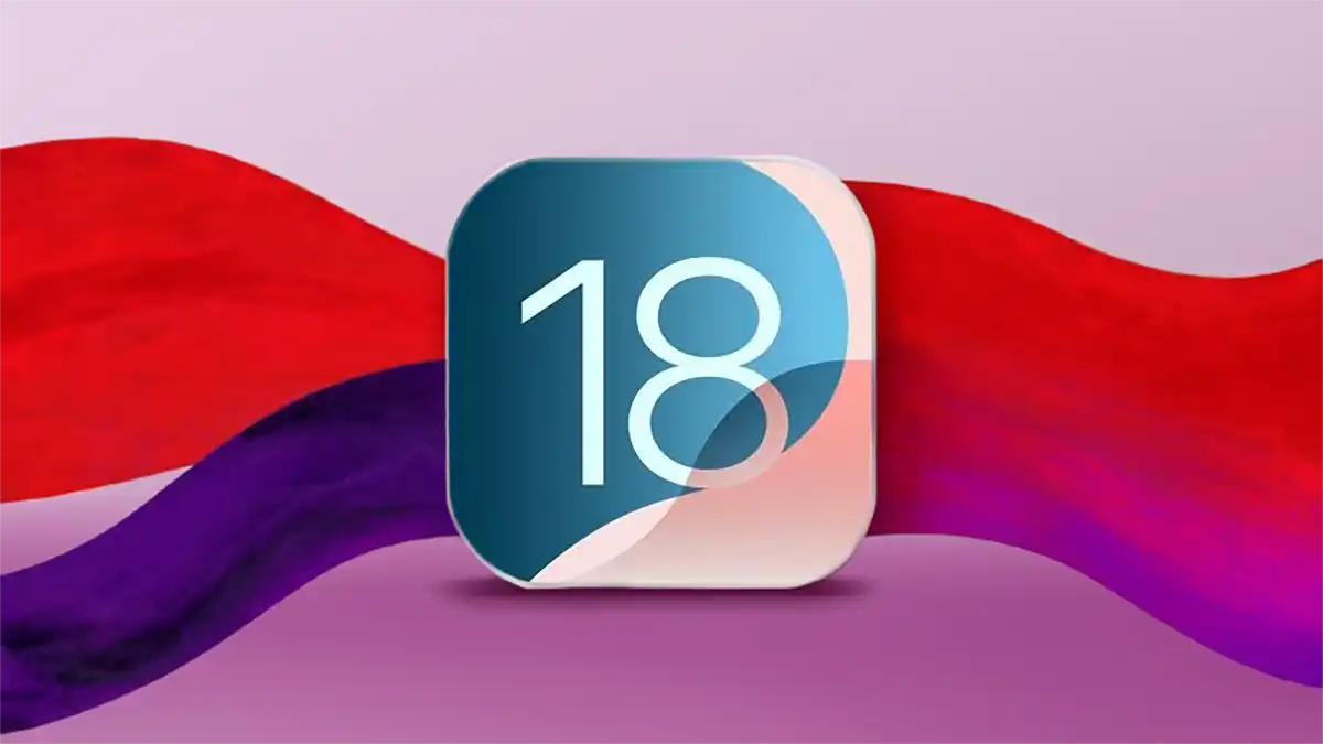 iOS 18 Public Beta: Uma visão detalhada das novidades