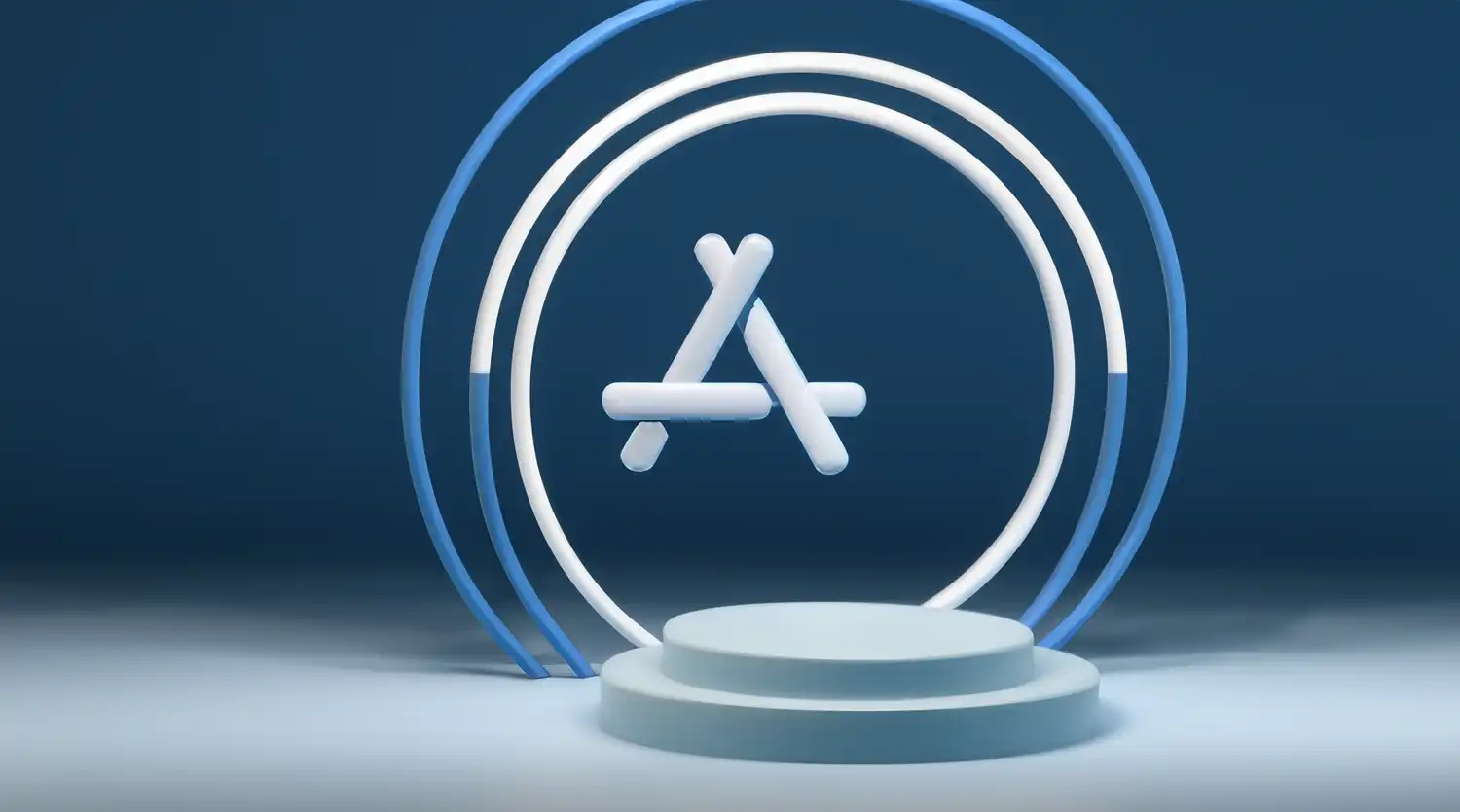 Apple anuncia finalistas dos prémios App Store 2024 com foco em inovação