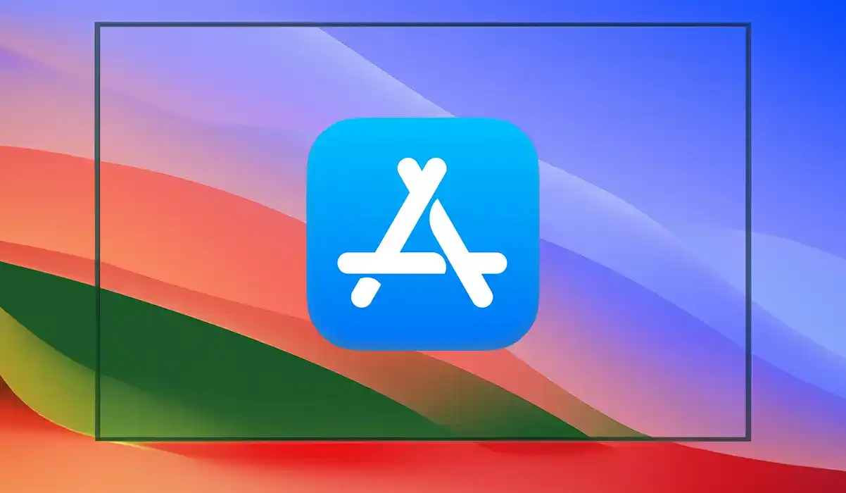 The 16 best apps for Mac in 2025