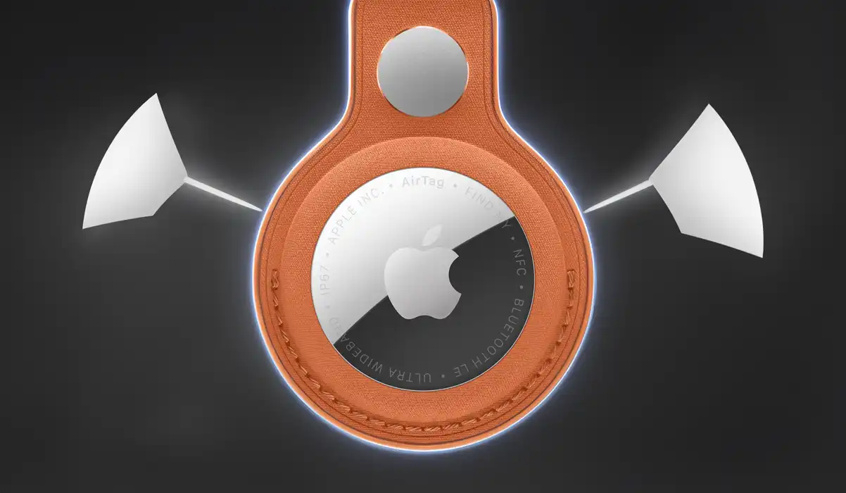 Apple AirTag 2: new features, price, and comparison with AirTag 1
